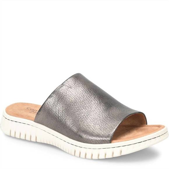 Comfortiva | Shoes | New Comfortiva Womens Carmila Sandals In ...